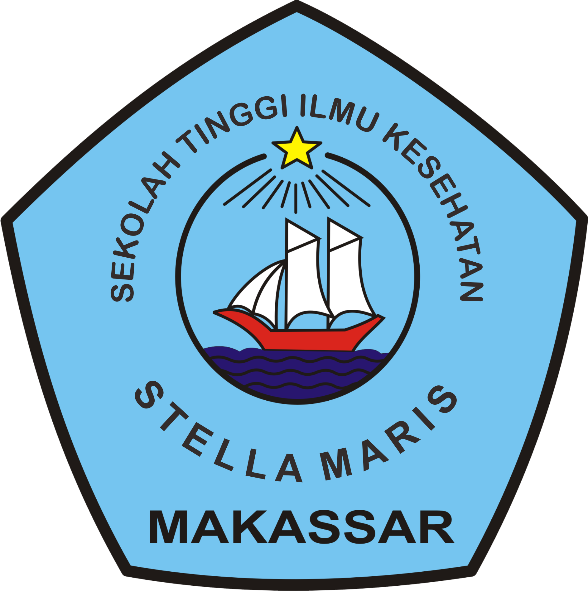 EDUCATION EXPO 2025 - Sekolah Elim Makassar